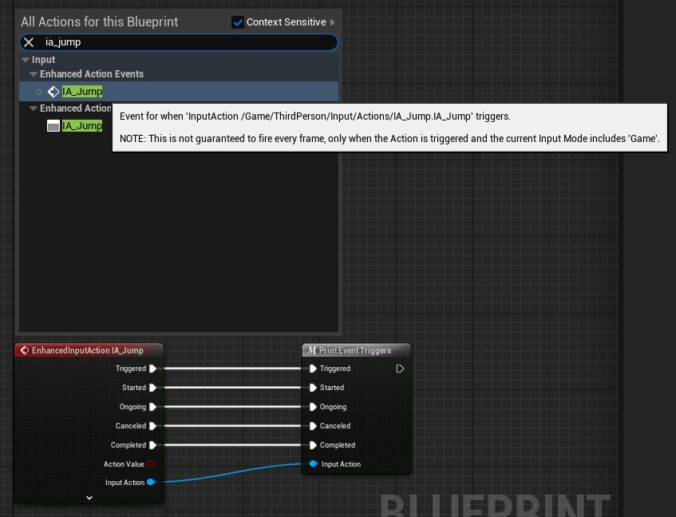 Enhanced Input System (Basics) - Vladislav Foerster